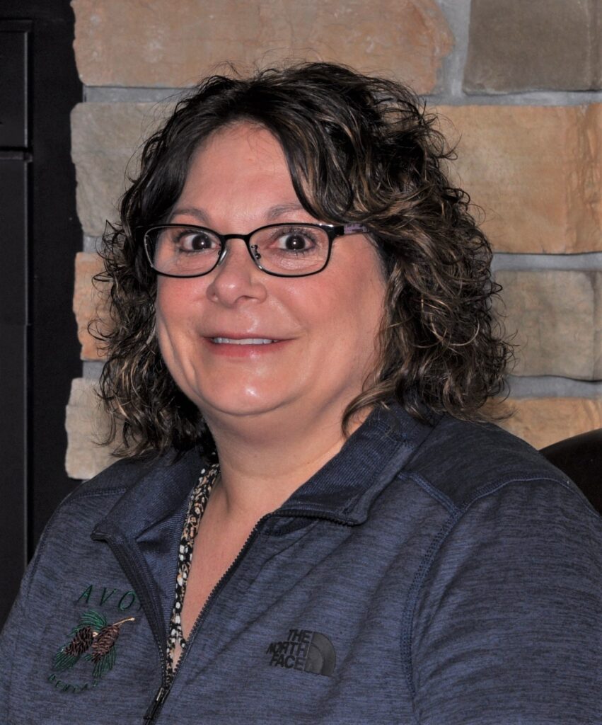 Dental Hygienists - Avon Dental