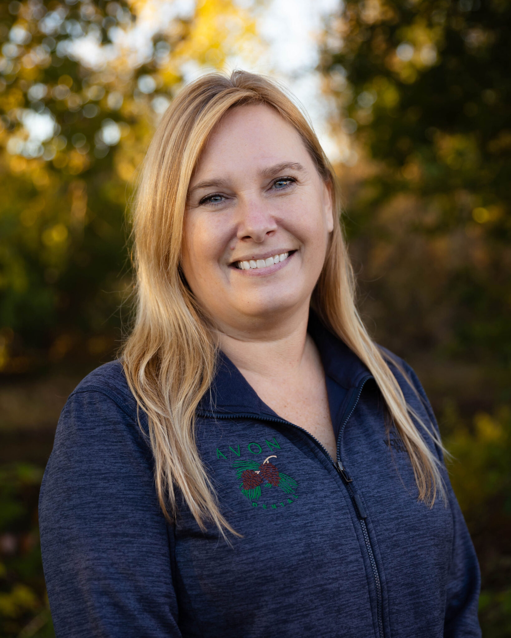 Dental Assistants - Avon Dental