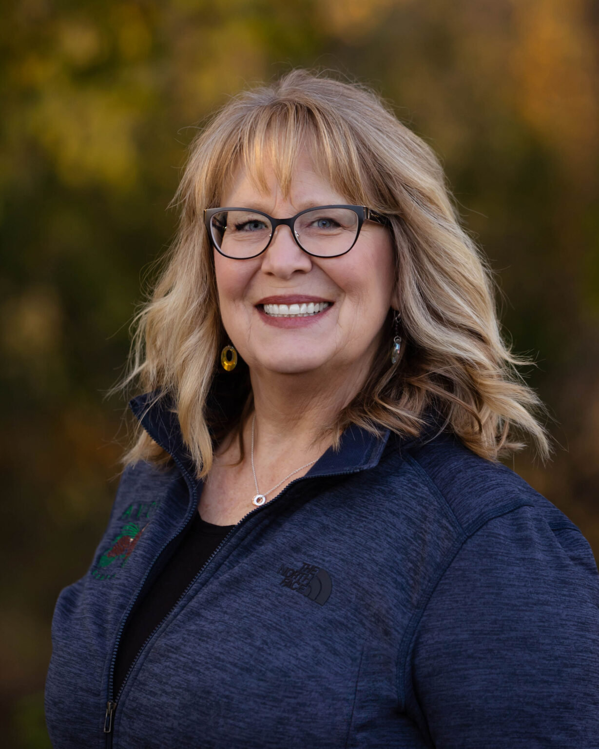 Patient Care Coordinators - Avon Dental